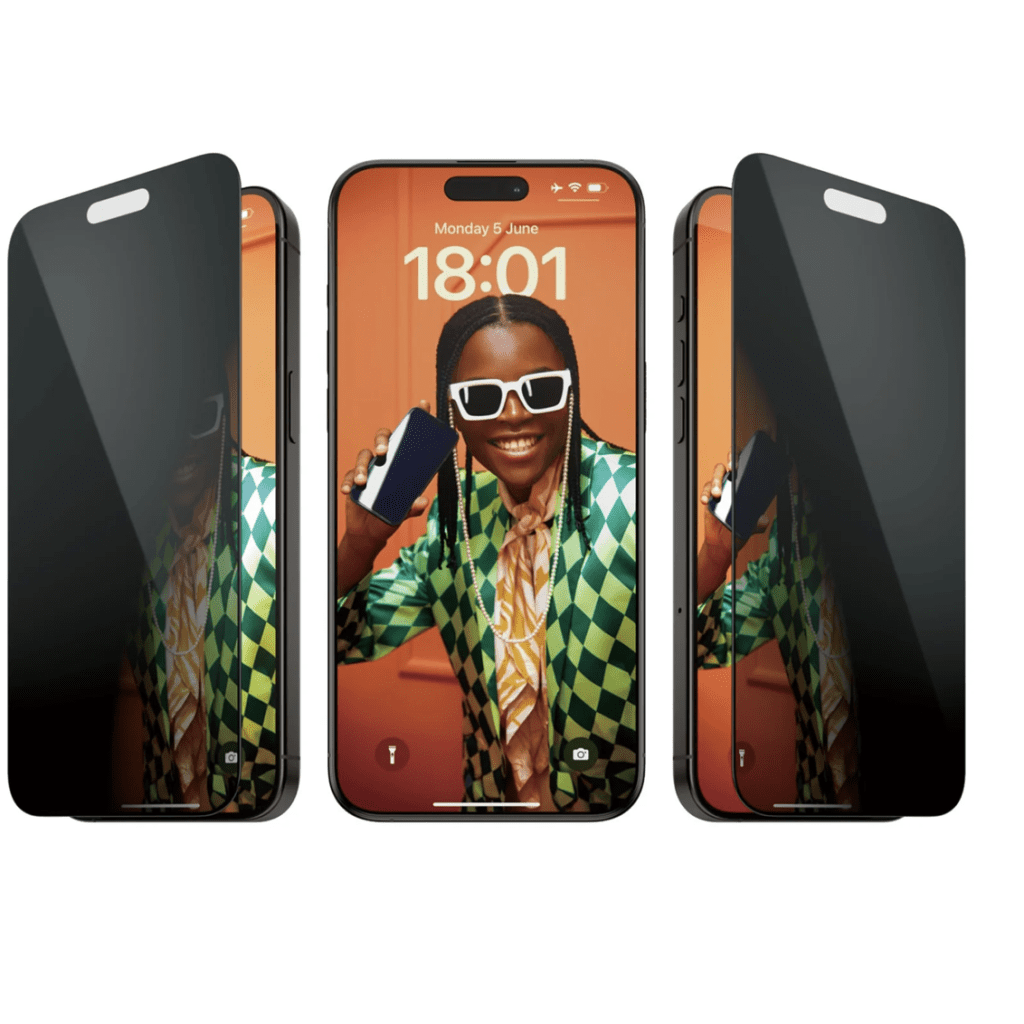 Online Electronics Store | Grand Cayman | Cay Gadgets